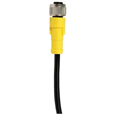 CS-A1-06-U-05 Idec - Cables and Wire - Distributors, Price Comparison ...