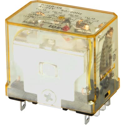 782XDX2M4L-24A Magnecraft | Distributors, Price Comparison, and ...