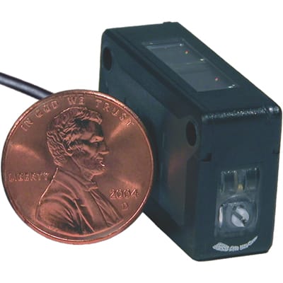 SA1E-TN1-2M Idec - Datasheet PDF & Technical Specs