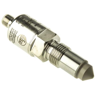 LMT110 ifm Electronic - Distributors, Price Comparison, and Datasheets ...