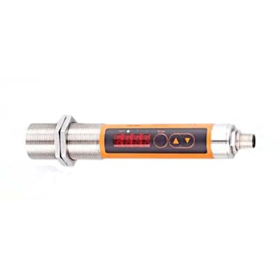 TW2000 ifm Electronic - Sensors - Distributors and Price Comparison ...