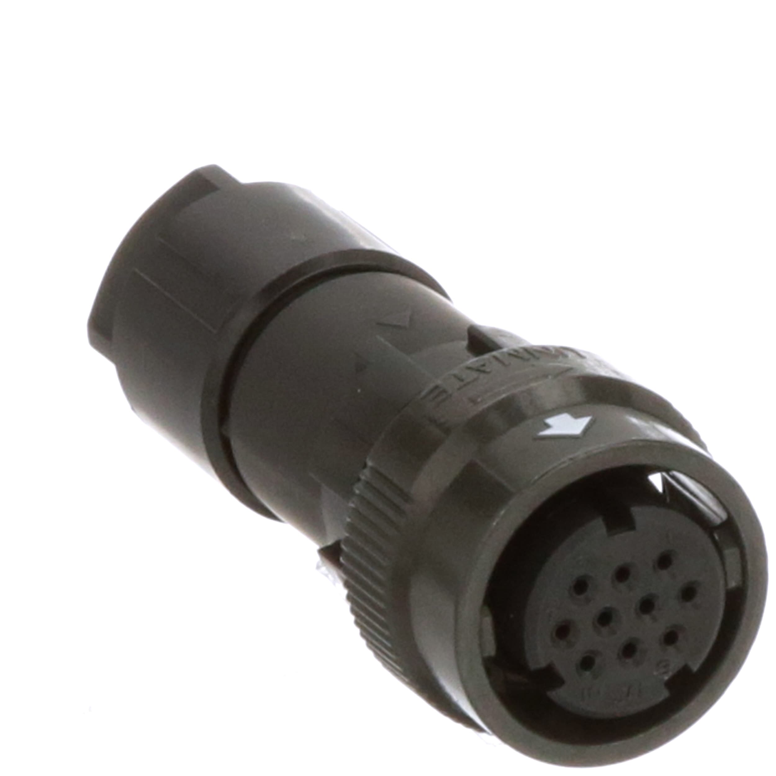 JN2DS10SL2-R JAE Electronics - Datasheet PDF & Technical Specs