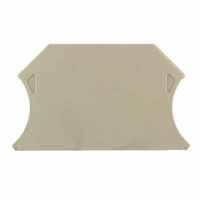 1050000000 Weidmuller - Connectors | Octopart