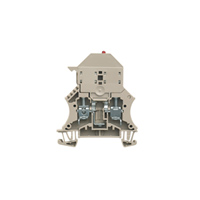 1119840000 Weidmuller - Datasheet PDF & Technical Specs