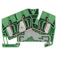 1771360000 Weidmuller - Datasheet PDF & Technical Specs