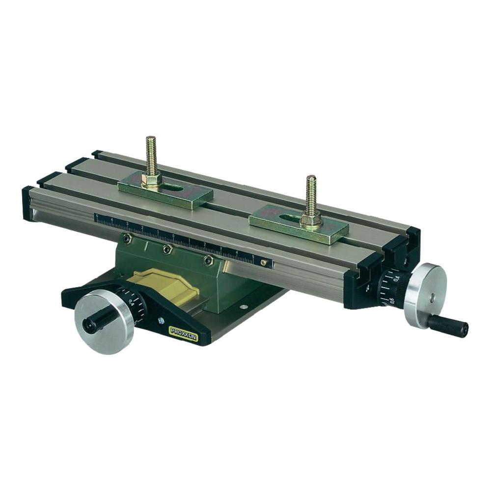 KT 70 - Proxxon - KT70 - datasheet