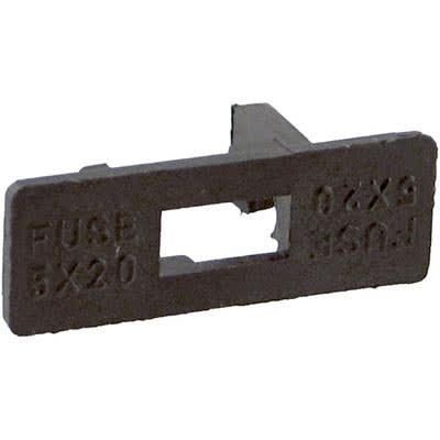 4628C Keystone - Datasheet PDF & Technical Specs