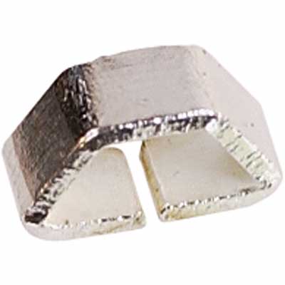 5015 Keystone | Distributors, Price Comparison, and Datasheets | Octopart