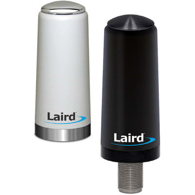 TRA6927M3NBN-001 Laird External Antennas - Datasheet PDF & Technical Specs