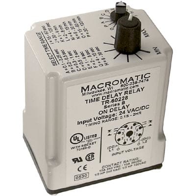 SS60228 Macromatic - Distributors, Price Comparison, and Datasheets ...