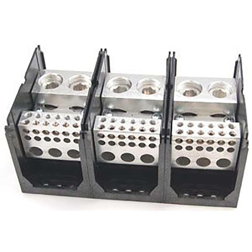 1353705 Marathon - Terminal Blocks - Distributors, Price Comparison ...