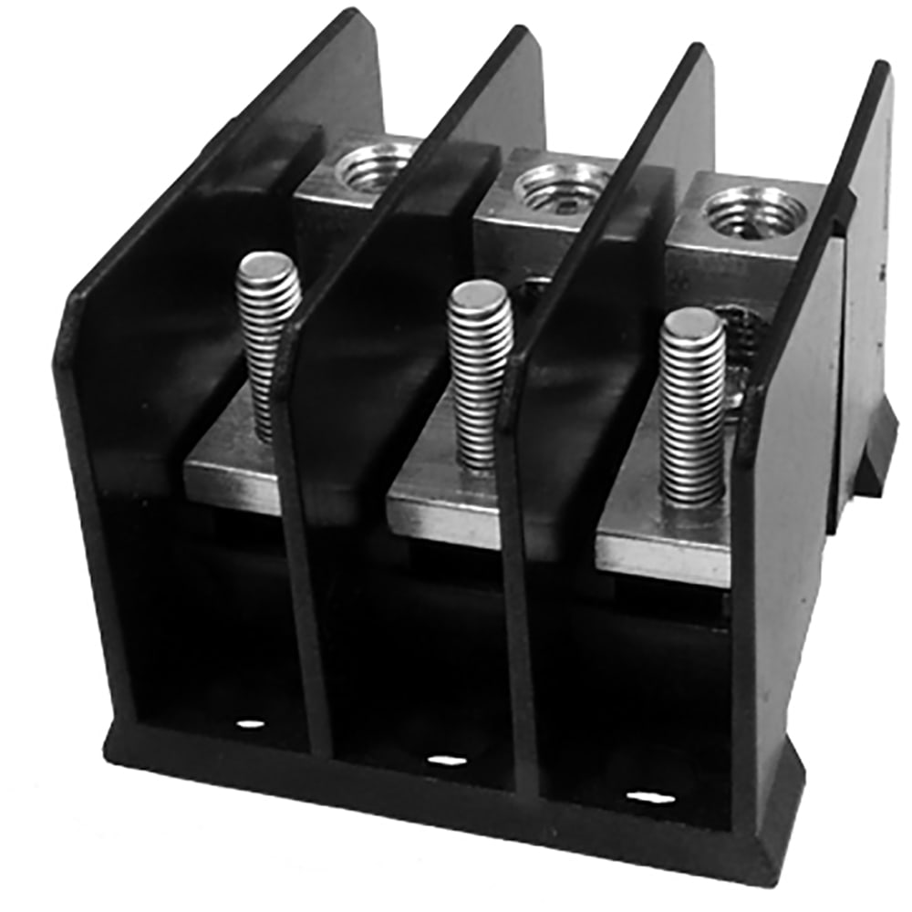 1413203 Marathon - Datasheet PDF & Technical Specs