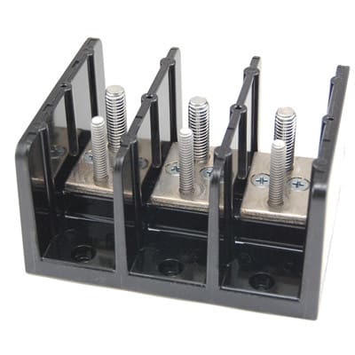 1433561 Marathon - Connectors - Distributors, Price Comparison, and ...