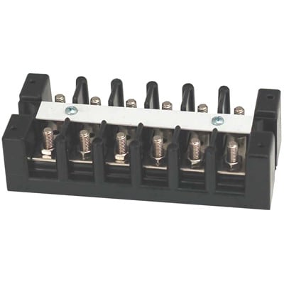 1504ST Marathon - Datasheet PDF & Technical Specs