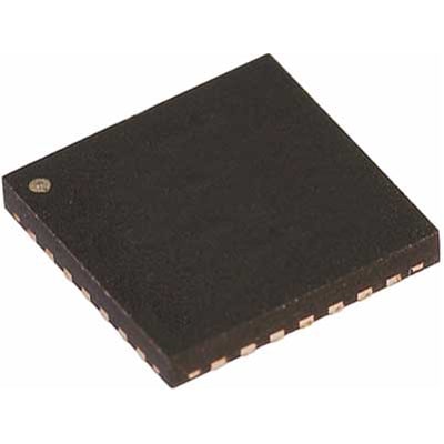 PIC18F25K80EML Microchip - Distributors, Price Comparison, and Datasheets | Octopart component ...