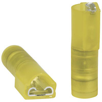 19002-0044 Molex | Distributors, Price Comparison, and Datasheets ...