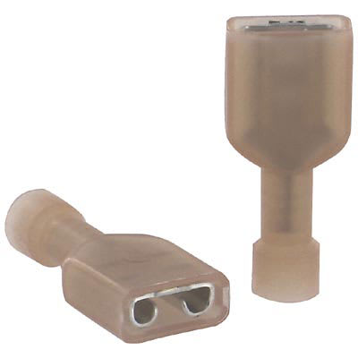 19003-0001 Molex - Terminals - Distributors, Price Comparison, and ...