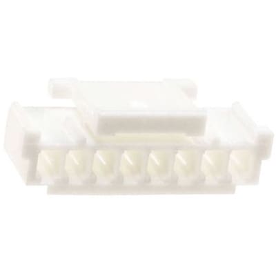 35507-0300 Molex - Datasheet PDF & Technical Specs