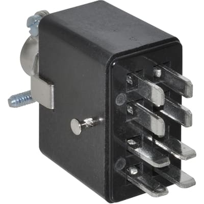 38331-5608 Molex - Connectors | Octopart