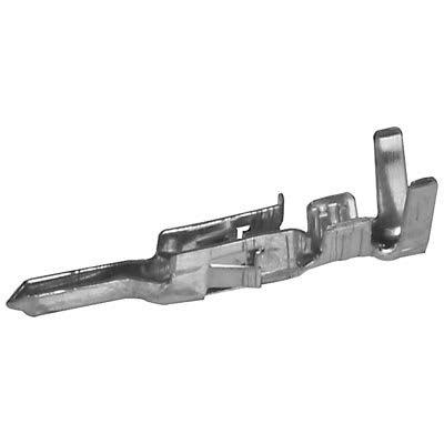 39-00-0041 Molex - Datasheet PDF & Technical Specs