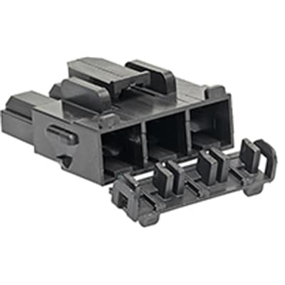 42816-0312 Molex - Datasheet PDF & Technical Specs