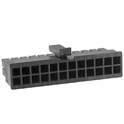 43025-2400 Molex - Datasheet PDF & Technical Specs
