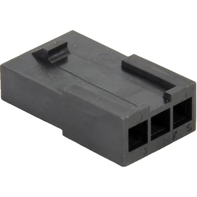 43640-0301 Molex - Datasheet PDF & Technical Specs