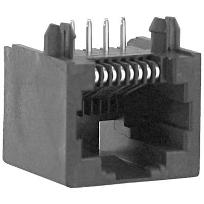 43860-0001 Molex - Datasheet PDF & Technical Specs