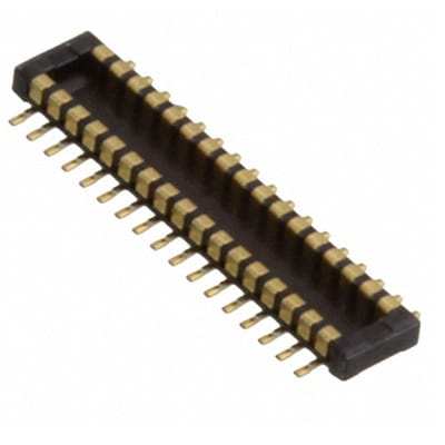 30R-JMCS-G-B-TF(NSA) JST | Distributors, Price Comparison, and Datasheets | Headers and Wire ...