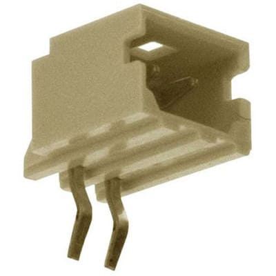 53015-0210 Molex - Datasheet PDF & Technical Specs
