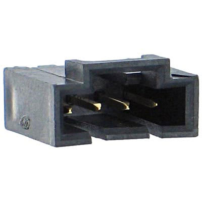 70543-0003 Molex - Datasheet PDF & Technical Specs