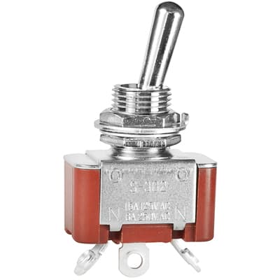 S302 NKK Switches - Datasheet PDF & Technical Specs