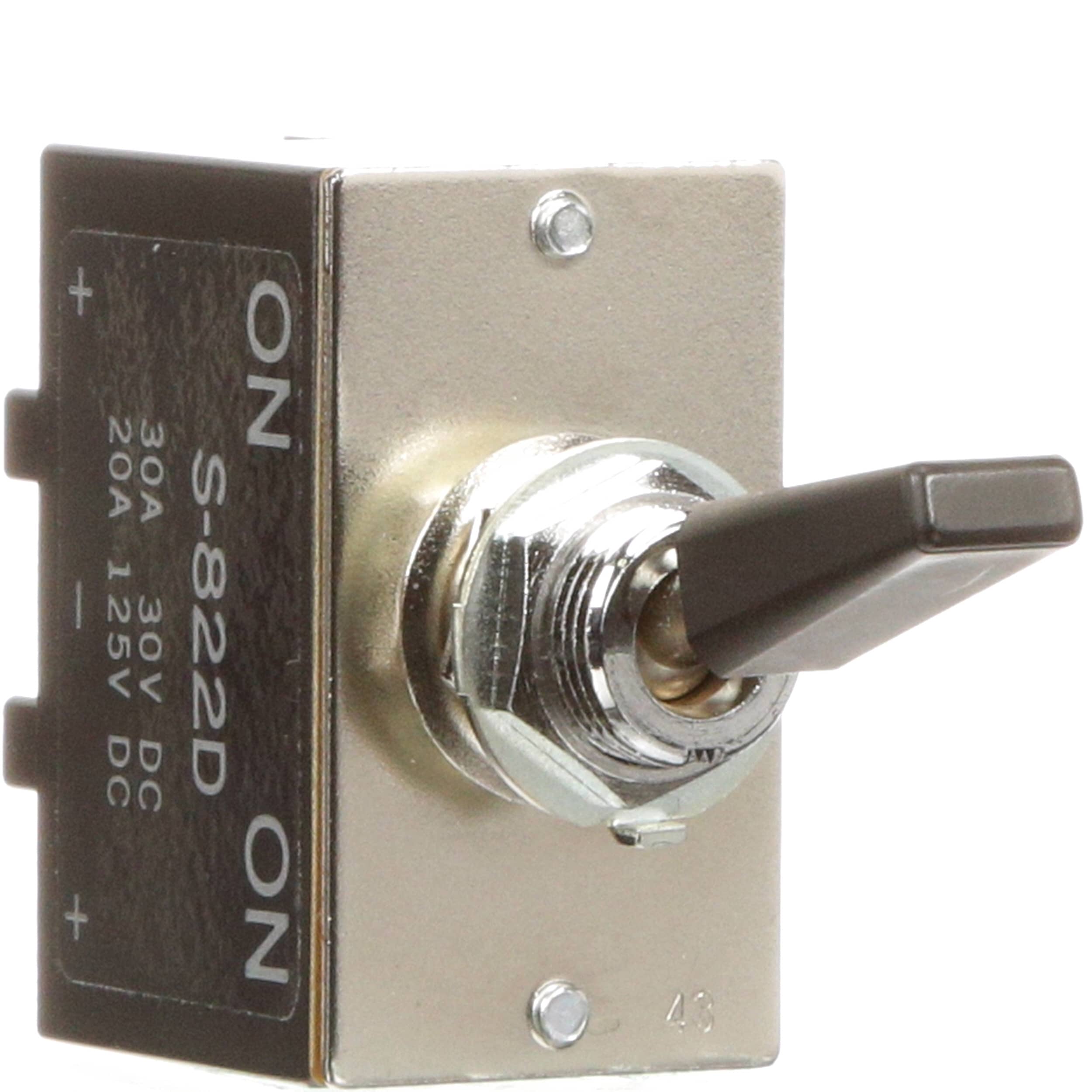 7811K5 Eaton | Distributors, Price Comparison, and Datasheets ...