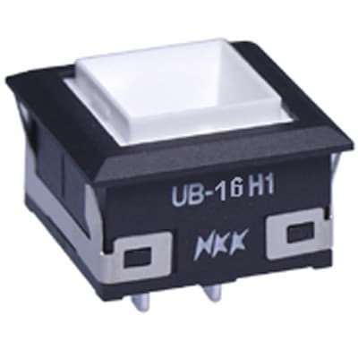AL8Q-M11-R Idec | Distributors, Price Comparison, and Datasheets ...