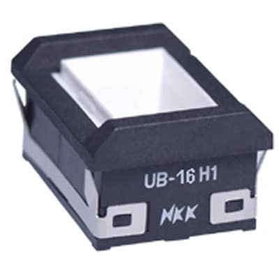 AL8M-M11-G Idec | Distributors, Price Comparison, and Datasheets | Octopart