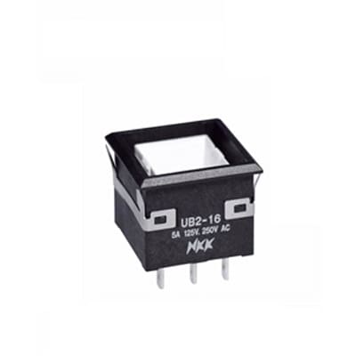 A2A-4G | Distributors, Price Comparison, and Datasheets | Pushbutton ...