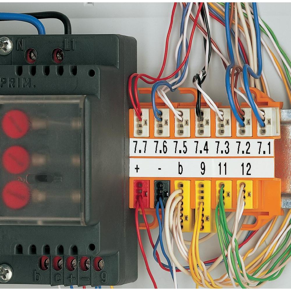 243-112 - WAGO - 243112 - datasheet