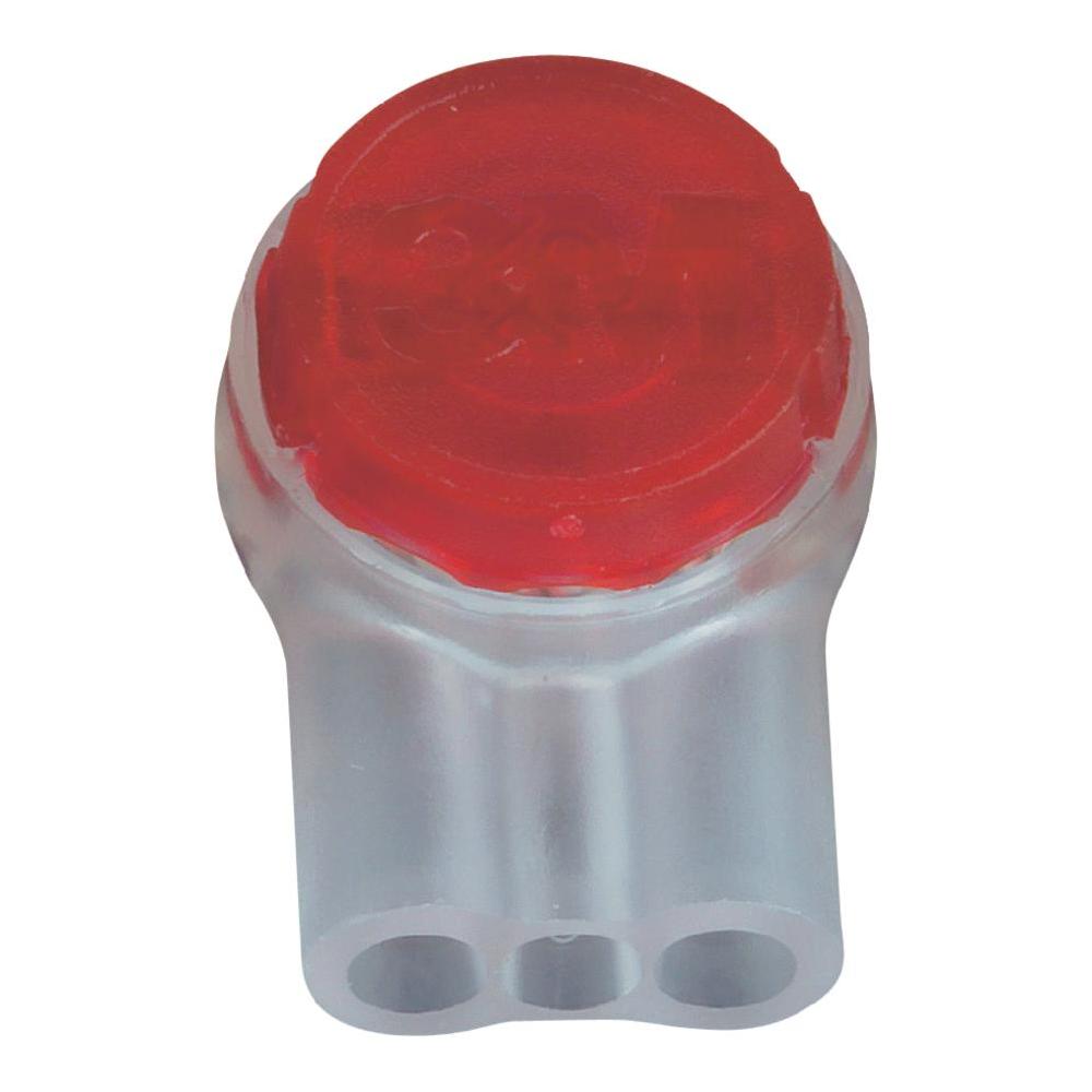 UR2 - 3M - datasheet