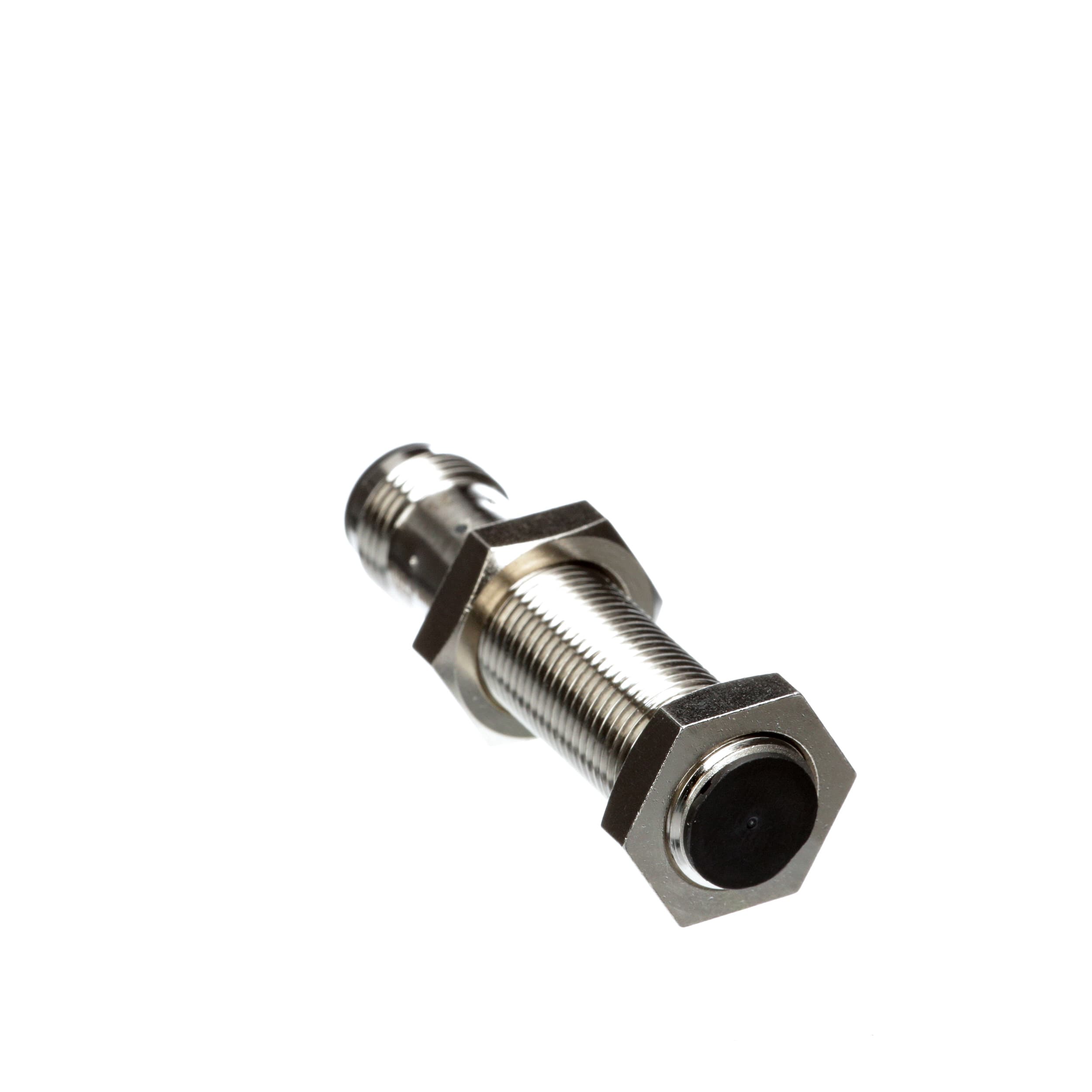 E2B-M12KS04-M1-B1 Omron - Datasheet PDF & Technical Specs