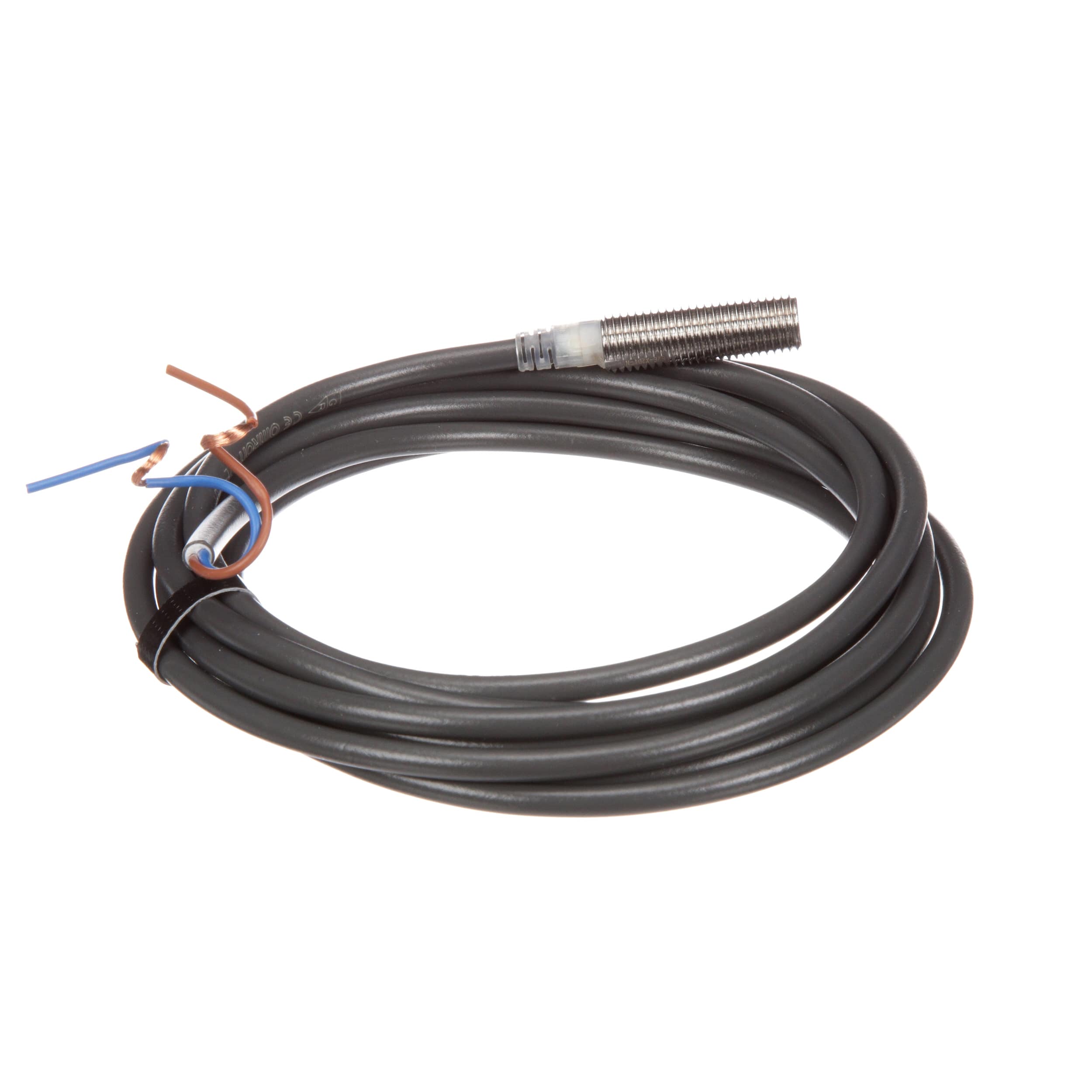 大人女性の E2FQ-X2D1 E2FQ X2D1 12-24VDC Omron Proximity Switch オムロン オムロン 耐薬品タイプ近接センサ 保守部品 - dgb.gov.bf