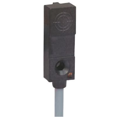 E2S-Q11 1M Omron - Datasheet PDF & Technical Specs