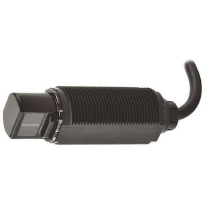 E3RA-DN11 2M Omron - Datasheet PDF & Technical Specs