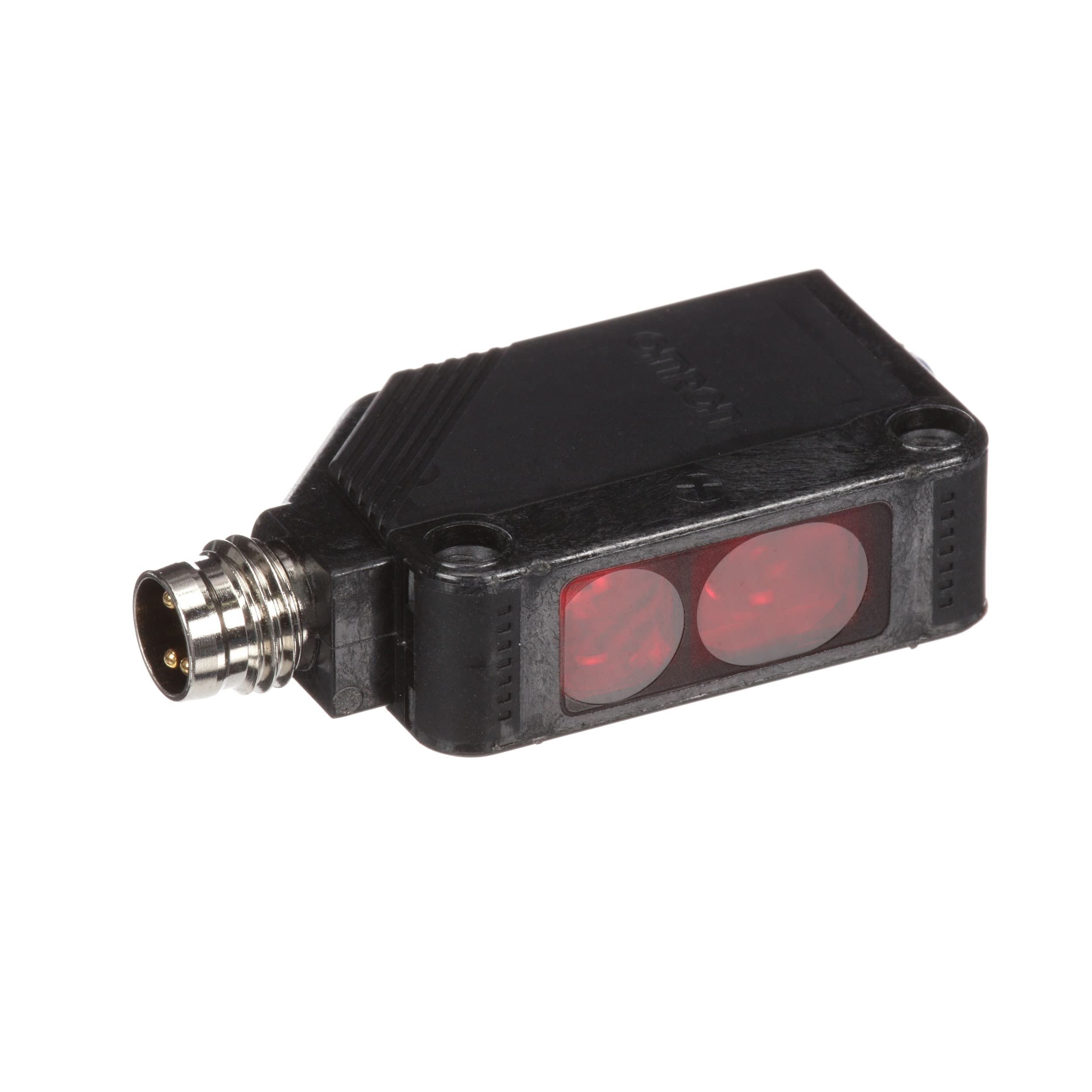 E3Z-LS86 Omron - Datasheet PDF & Technical Specs