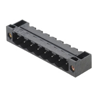 1775232001 Weidmuller - Terminal Blocks - Distributors, Price ...