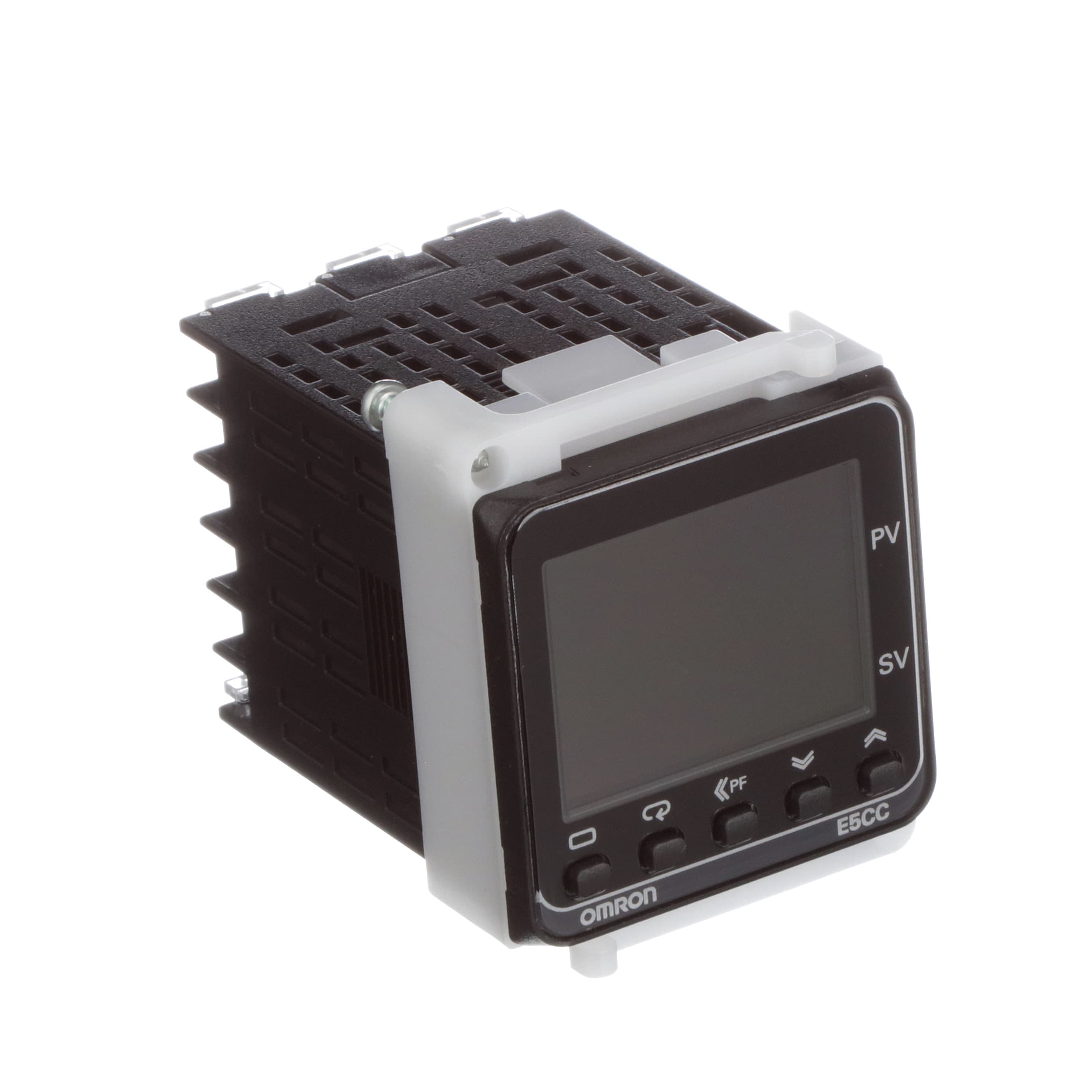 E5CC-RX3A5M-001 Omron - Datasheet PDF & Technical Specs