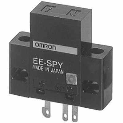 EE-SPY311 Omron - Datasheet PDF & Technical Specs