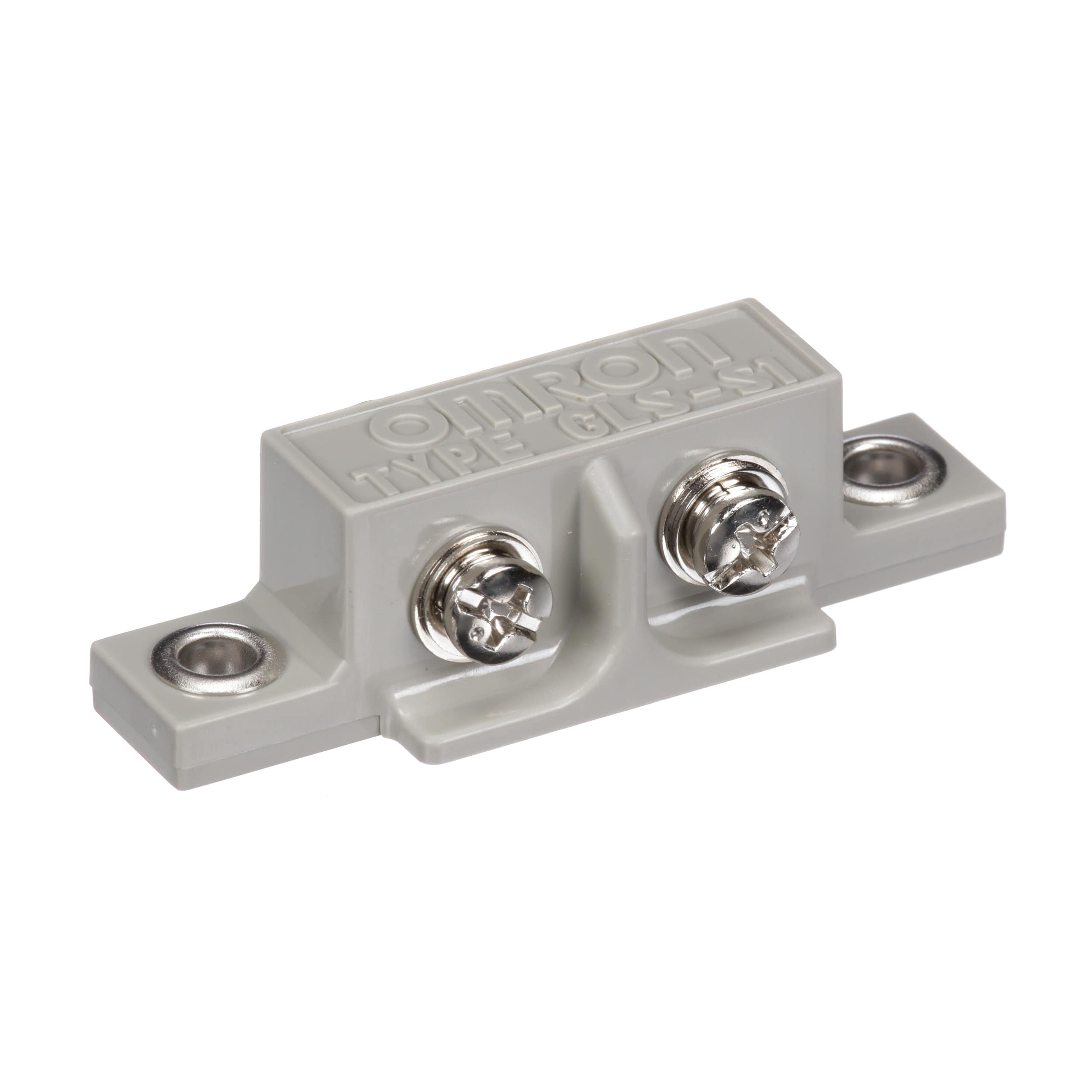 GLS-S1 Omron - Datasheet PDF & Technical Specs