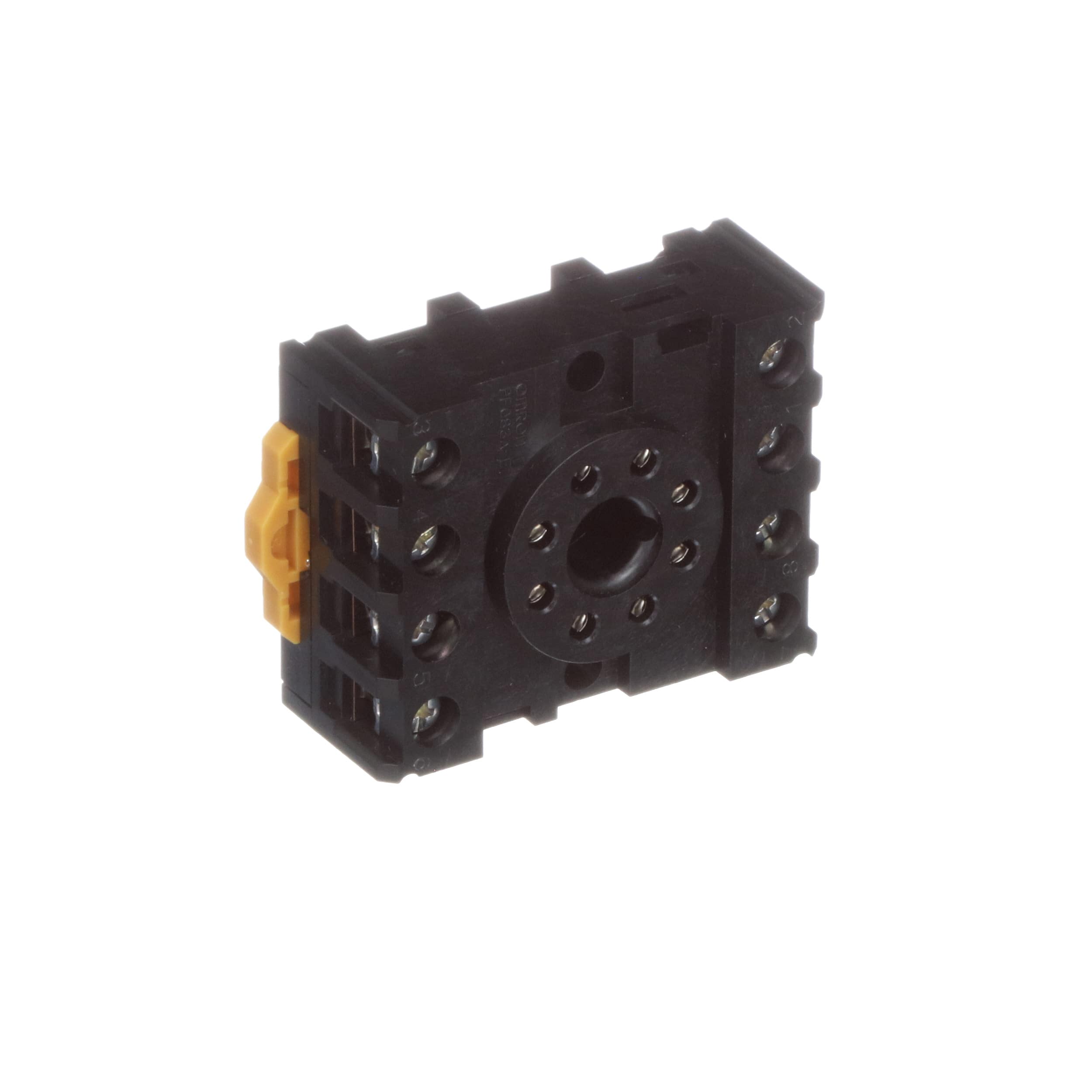 PF083A-E Omron - Datasheet PDF & Technical Specs