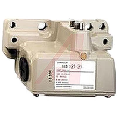 VB-2111 Omron - Datasheet PDF & Technical Specs