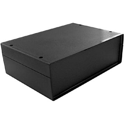 BM-3-000-K PacTec - Datasheet PDF & Technical Specs